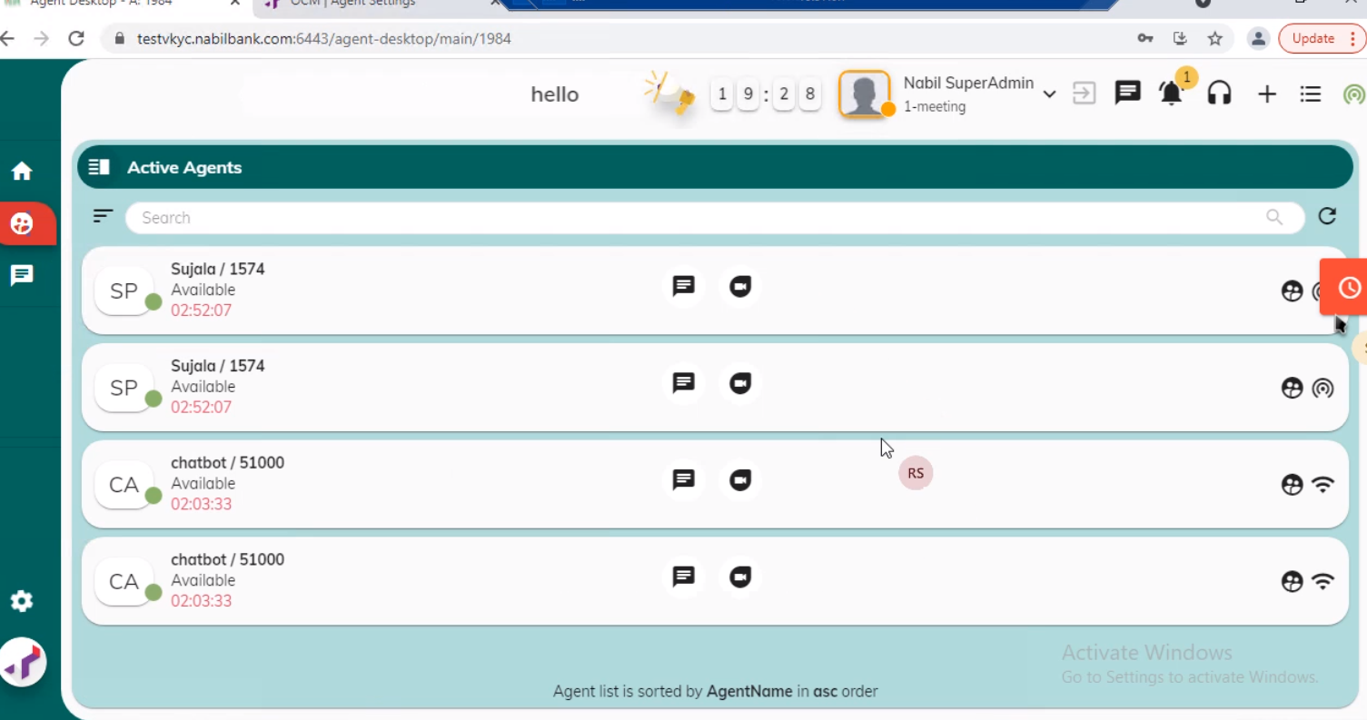 TMAC Archives - Tetherfi - Documentation