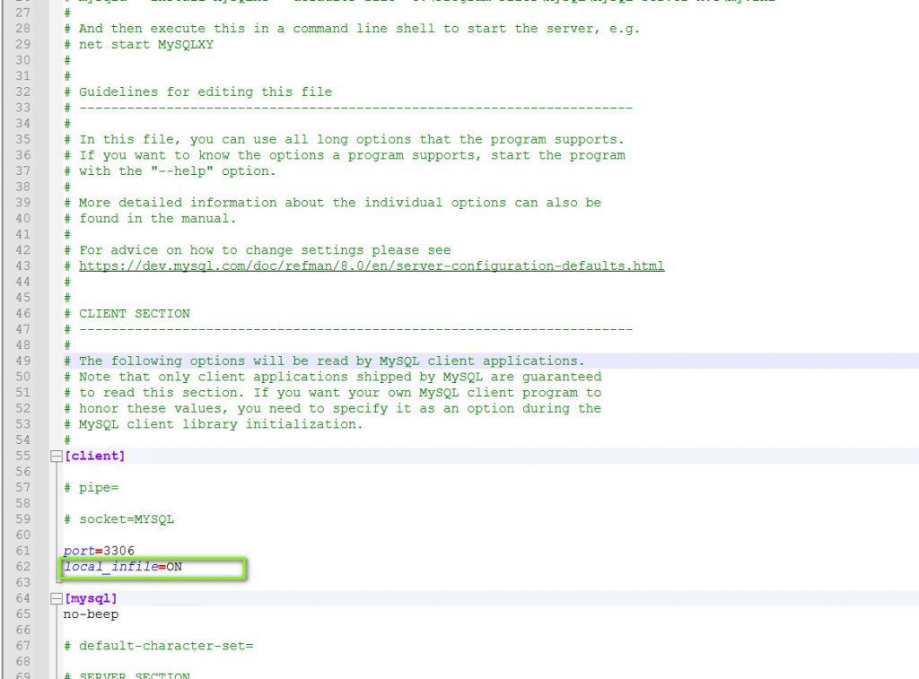 OCM Archives - Tetherfi - Documentation