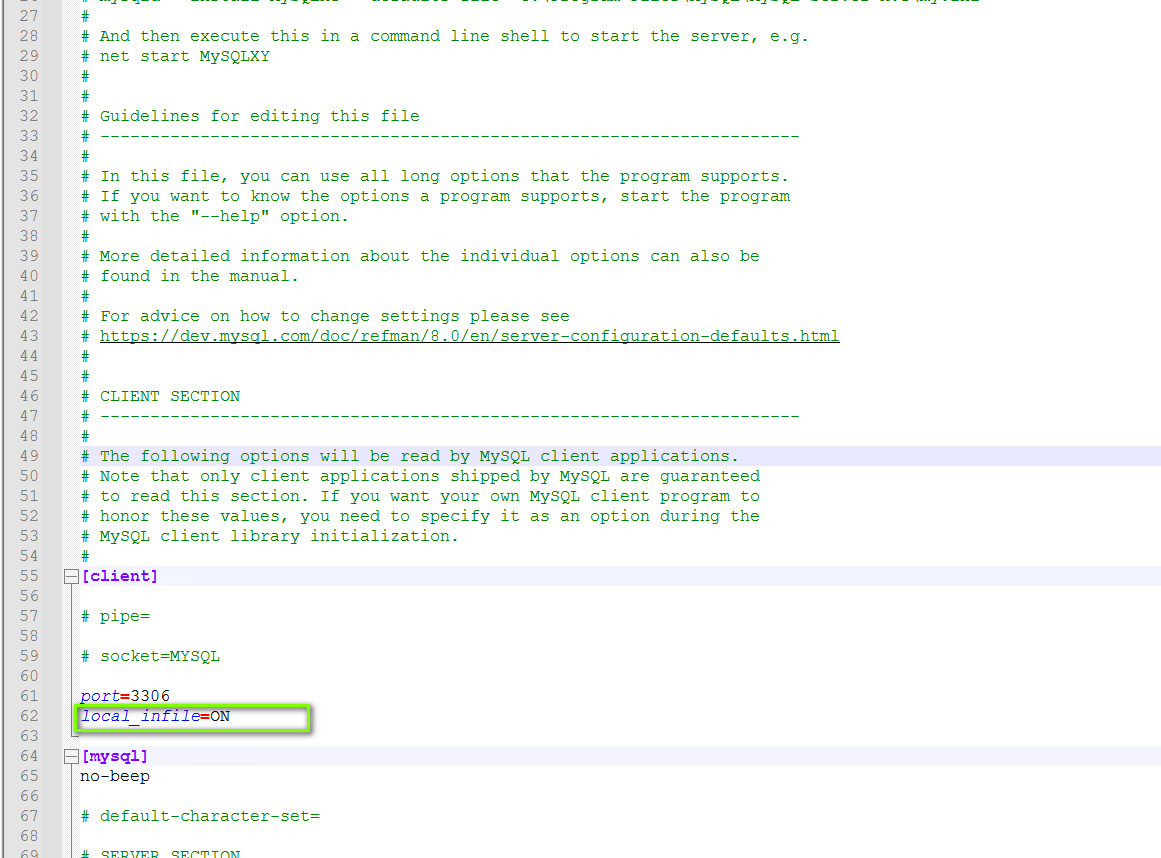 OCM Archives - Tetherfi - Documentation
