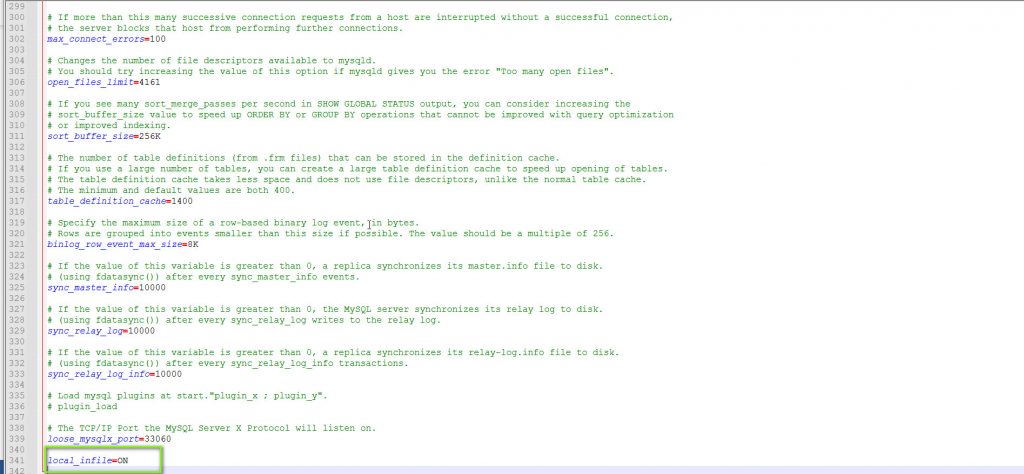 OCM Archives - Tetherfi - Documentation