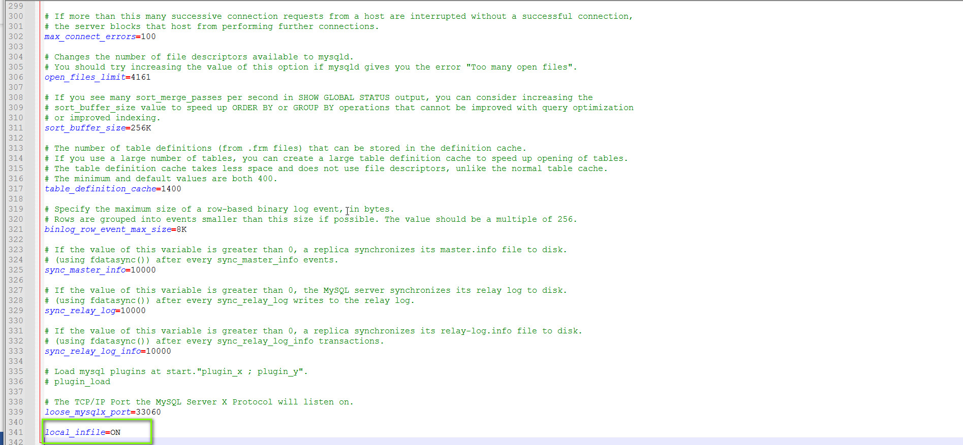 OCM Archives - Tetherfi - Documentation