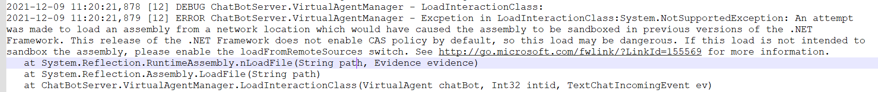 TMAC Archives - Tetherfi - Documentation