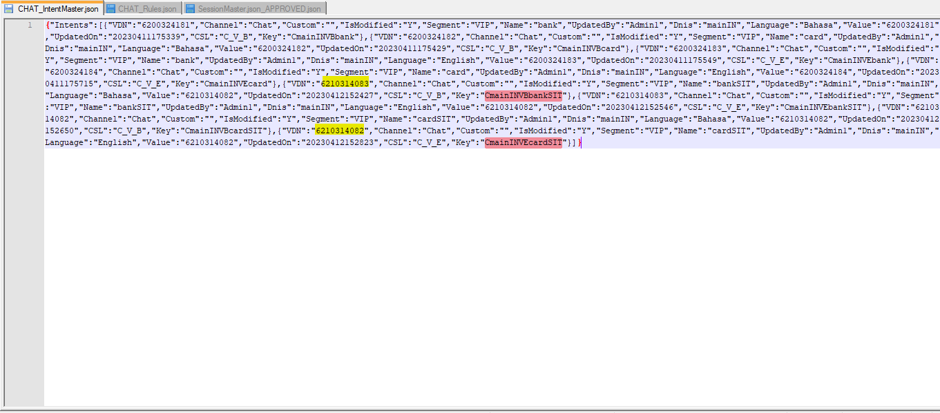 TMAC Archives - Tetherfi - Documentation