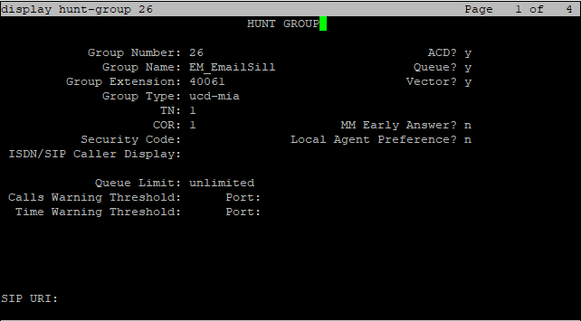 OCM Archives - Tetherfi - Documentation