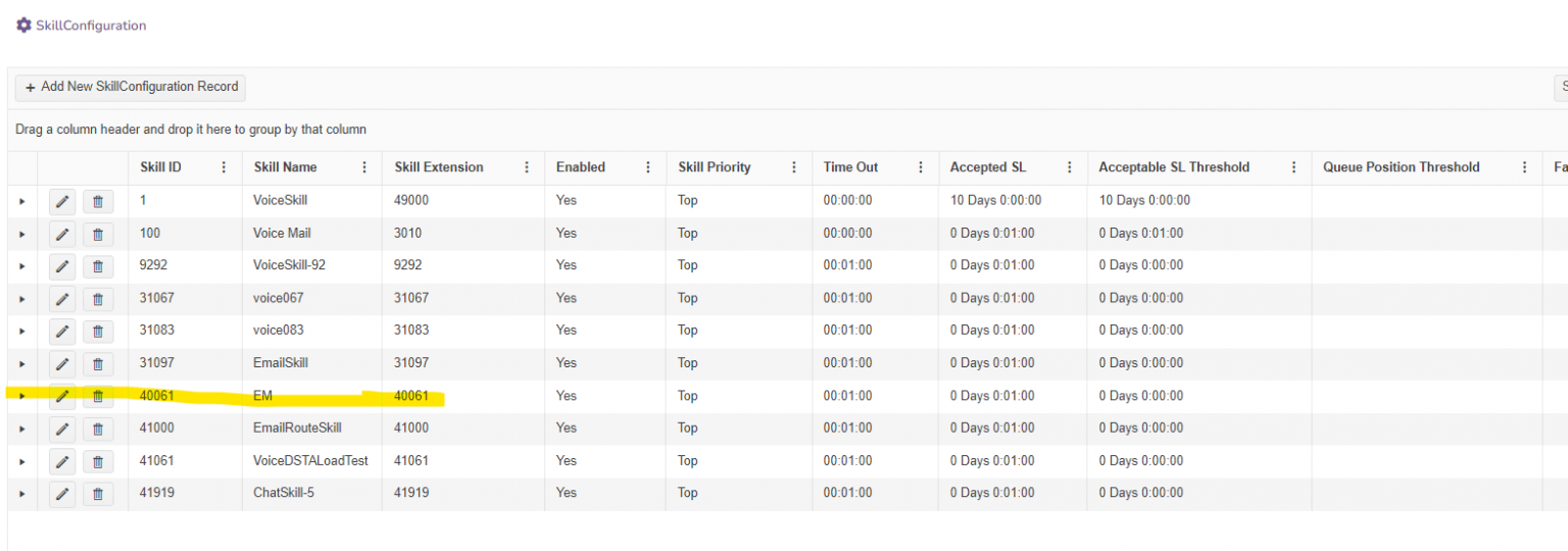 OCM Archives - Tetherfi - Documentation